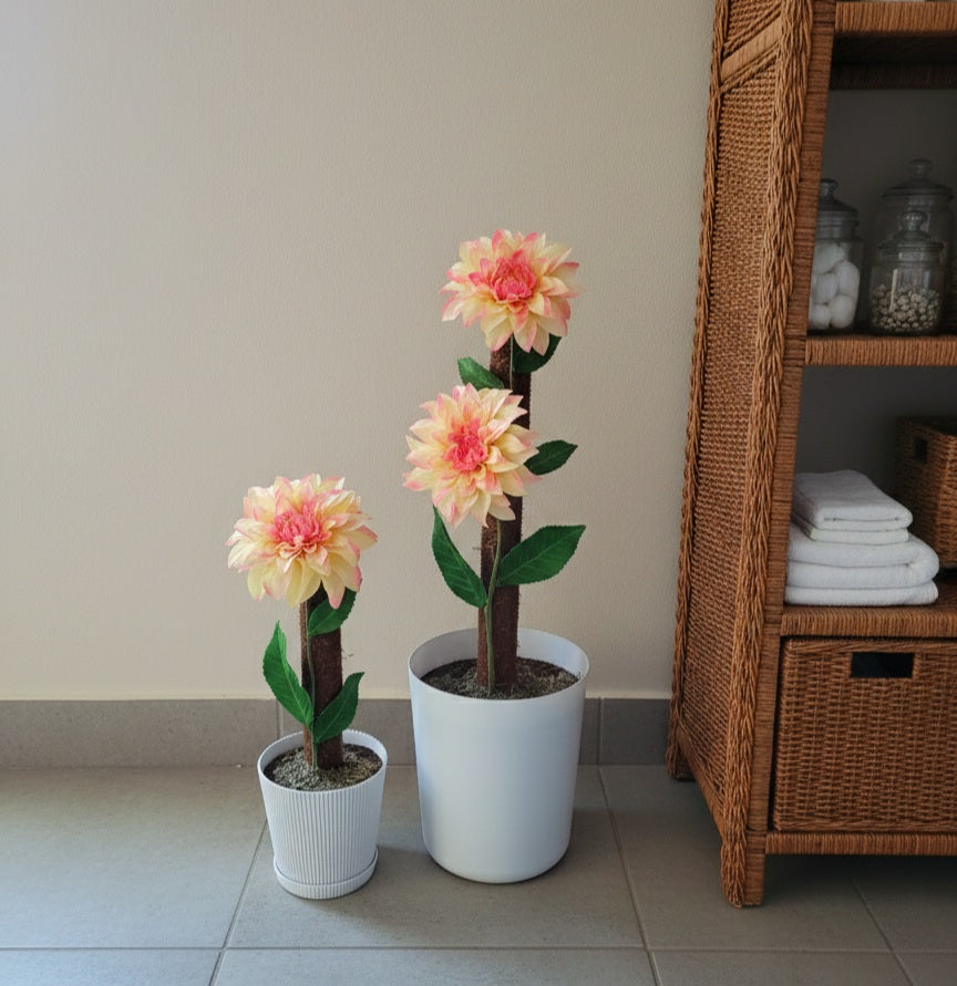 Millions of items hidden in "plants!" Get your Potty Plants® & more ...